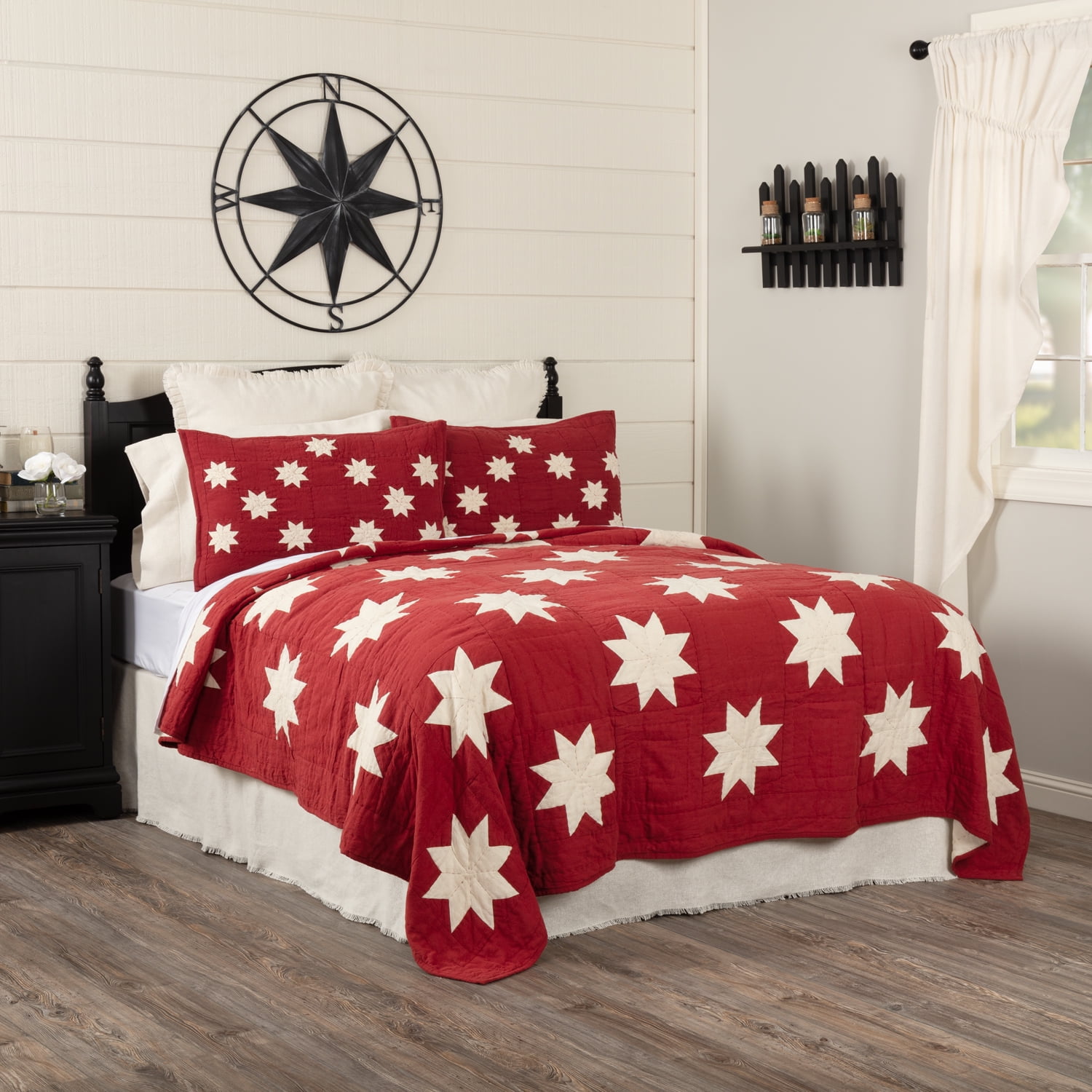 Kent Quilt - Walmart.com