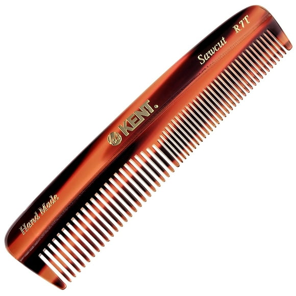 Wide Tooth Combs