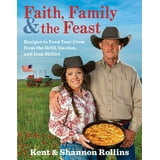 Kent Rollins; Shannon Rollins 10.00 x 0.90 x 8.00 Inches 2.16 lb ...