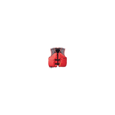 Kent Safety Life Jacket,L,15.5lb,Foam,Orange 151000-200-040-24 ...