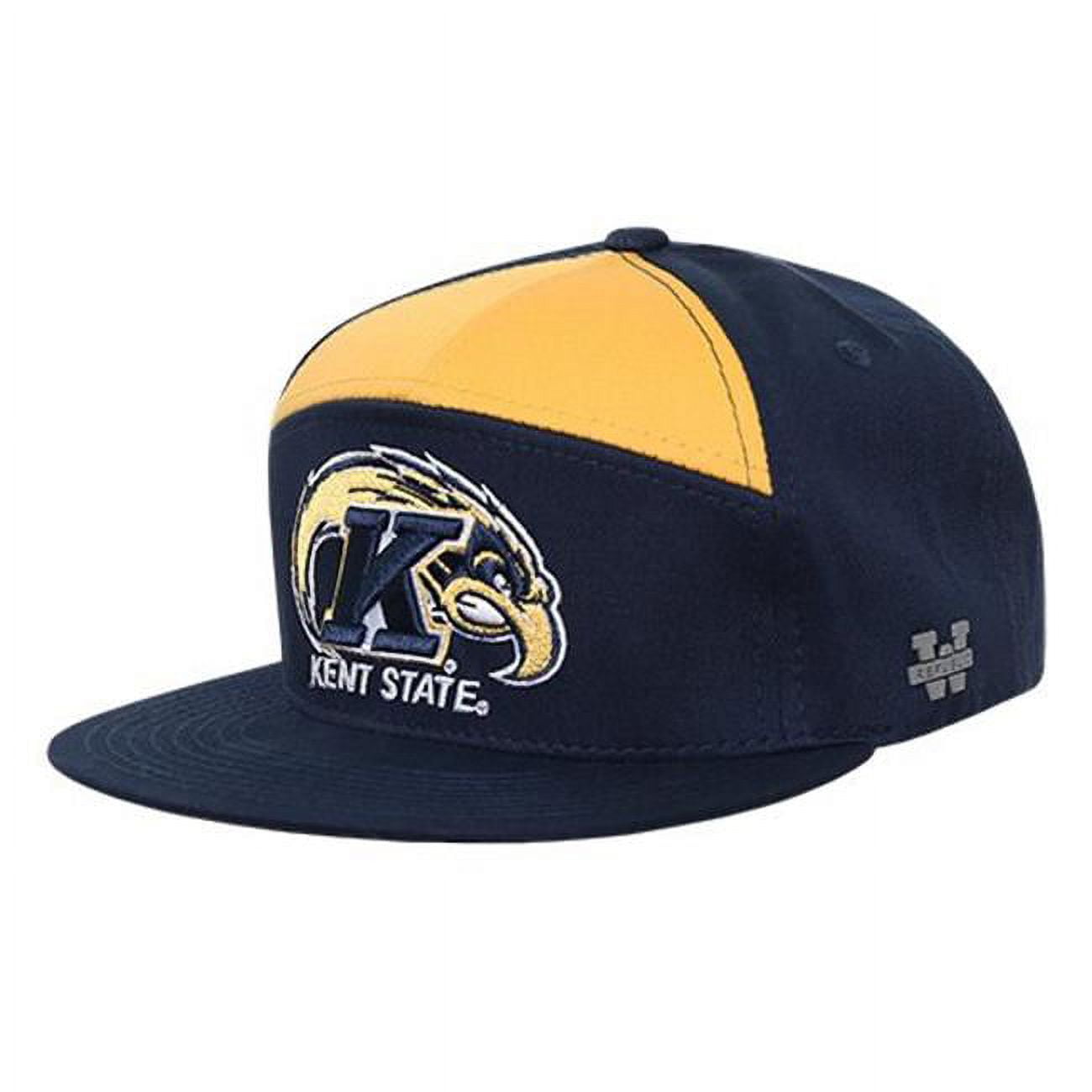 Kent State Hat