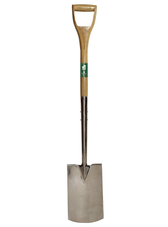 Digging Tools in Garden Tools - Walmart.com