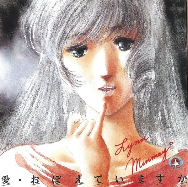 Kentaro Haneda Motion Picture "Super-Dimensional Fortress Macross: Do ...