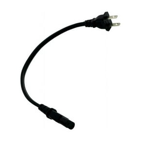 Tcl Tv Power Cord