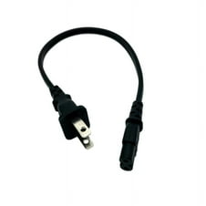 Samsung Tv Power Cord