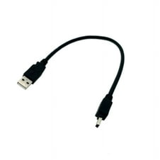 Cell Phone Data Transfer Cable