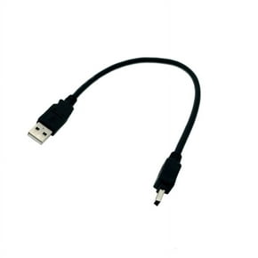 Canon Camera USB Cables