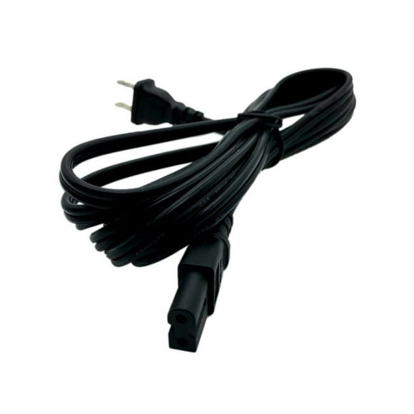 TV Power Cords in TV Accessories - Walmart.com