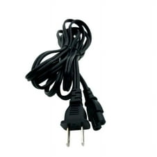 Tcl Tv Power Cord