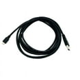 Kentek 10 Feet FT Micro USB Power Charging Cable Cord For Amazon Kindle ...