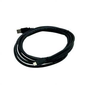 Microusb Cable