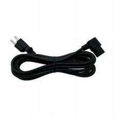 Tcl Tv Power Cord