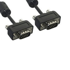 Monitor Video Adapter