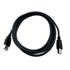 Canon Camera USB Cables
