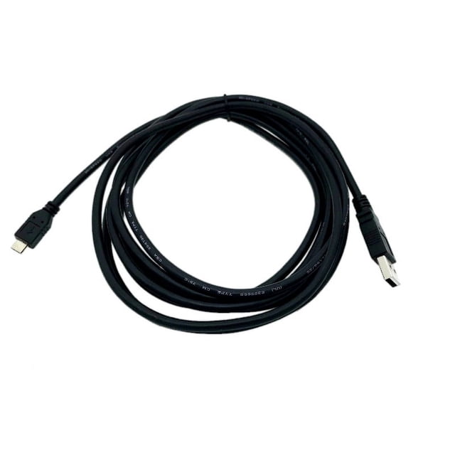 Kentek 10 Feet FT USB Sync Charge Cord Cable For ALTEC LANSING MINI ...