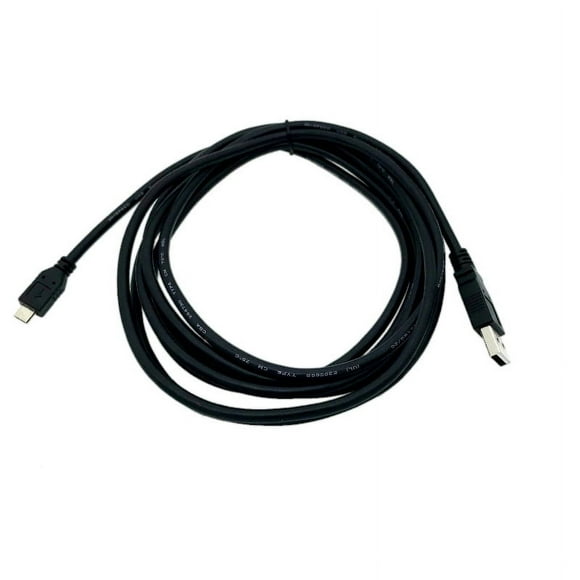 Kindle Cord