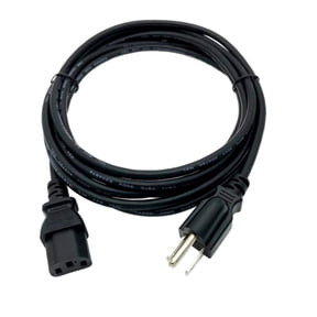 Sceptre Monitor Power Cord