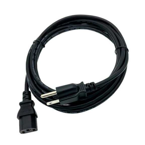 Lg Tv Power Cord Replacement