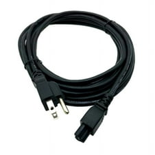 Lg Tv Power Cord Replacement