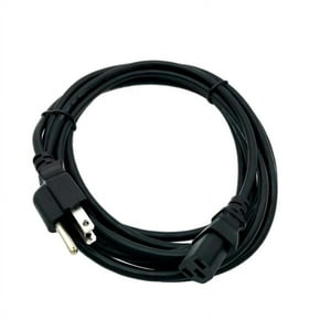 Monitor Power Cord
