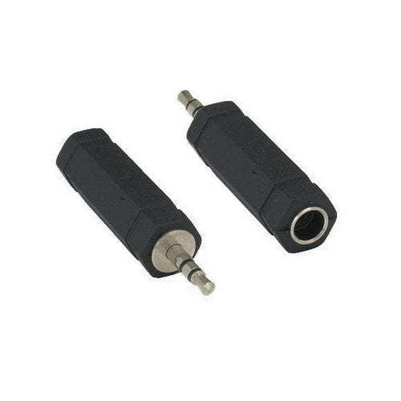 Female To Female Aux Connector