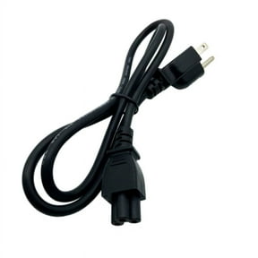 3 Prong Replacement Cord