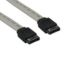 SATA Cable