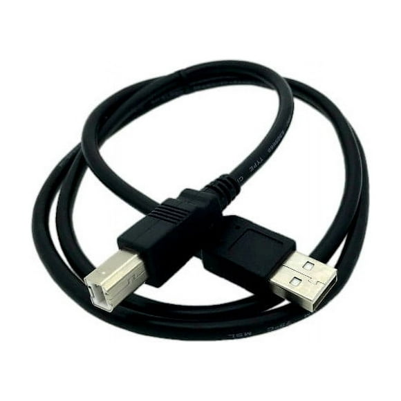 Canon Printer USB Cables