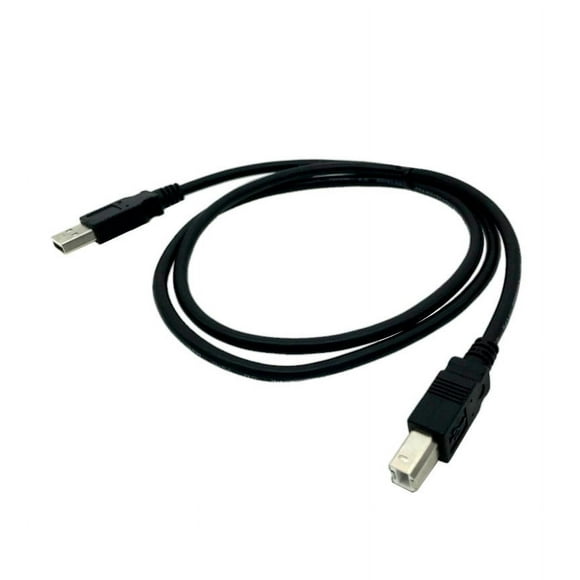 Canon Printer USB Cables