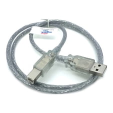 Cricut Usb Cable