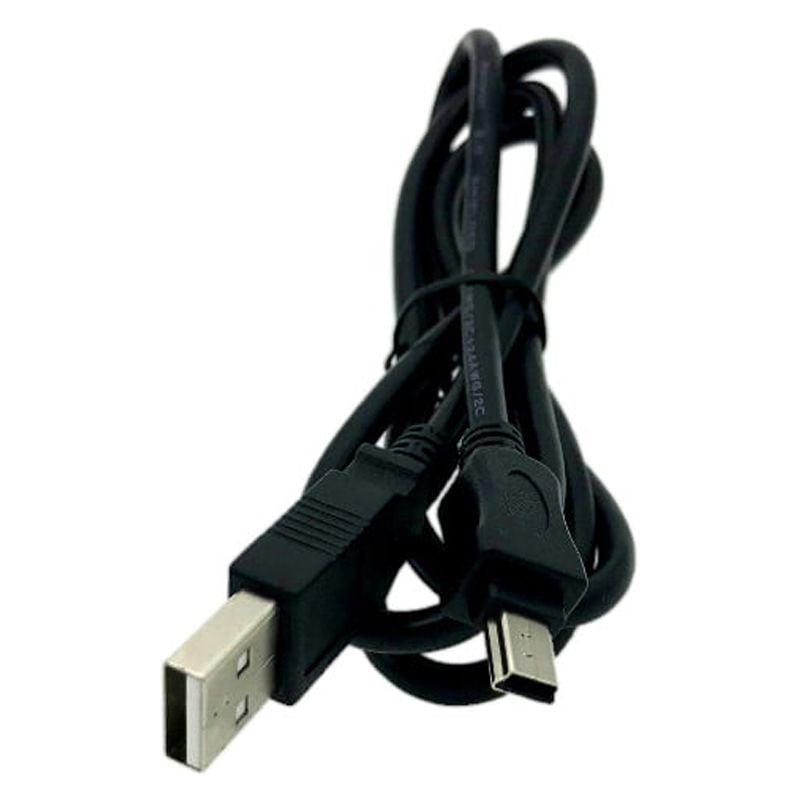 Kentek 3 Feet FT USB Sync Charge Cable Cord For TURTLE BEACH EARFORCE ...