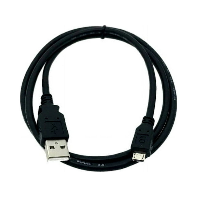 Kentek 3 Feet FT USB Sync Charge Cord Cable For SKULLCANDY HESH 2 ...