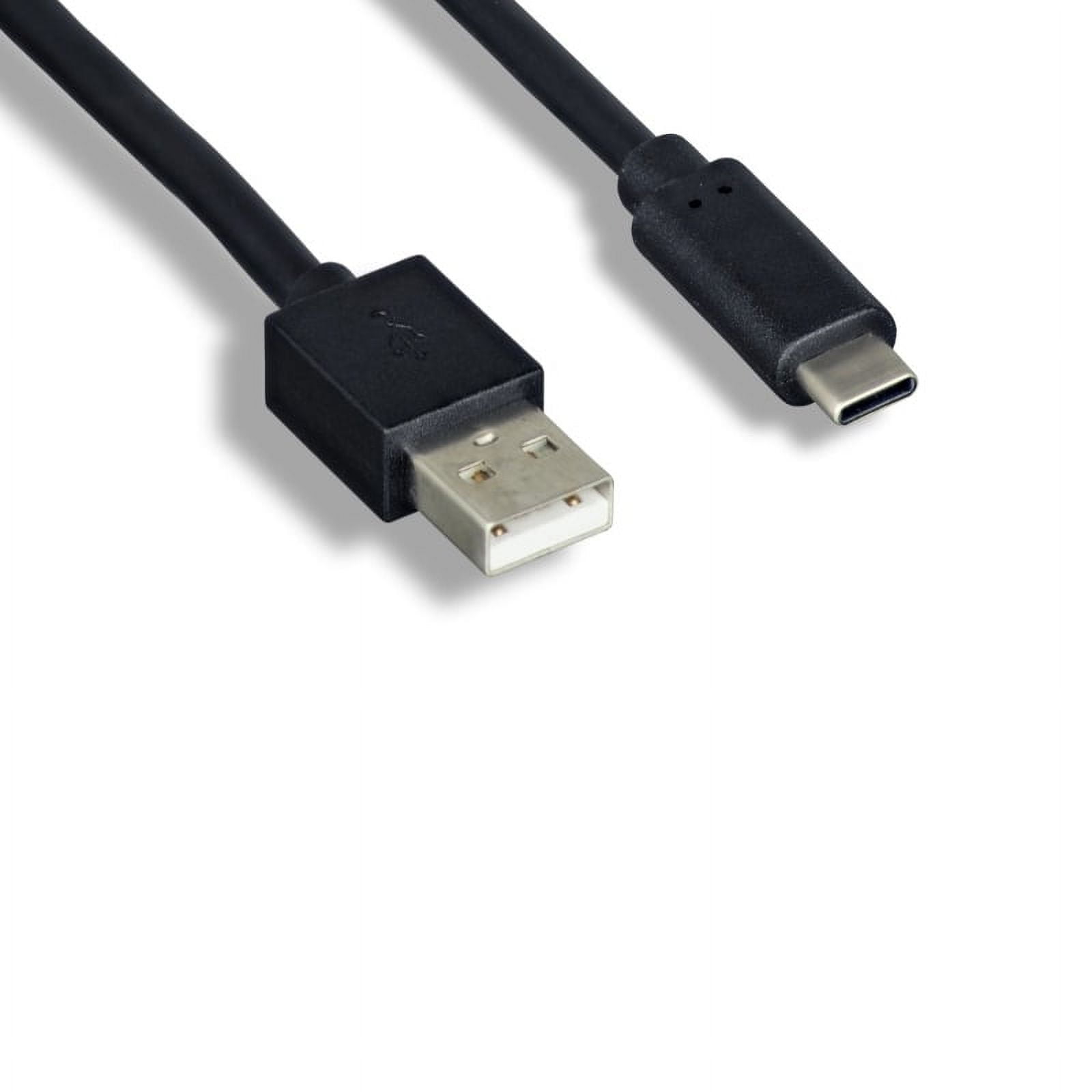 Kentek 3 Feet FT USB Sync Charge Cord Cable For SONY BLUETOOTH SPEAKER ...