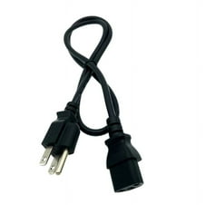 Insignia Tv Power Cord
