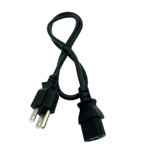 Insignia Tv Power Cord