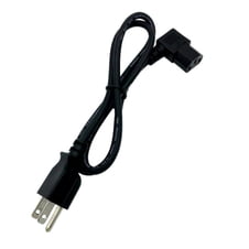 Monitor Power Cable