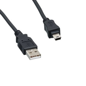 Usb Mini
