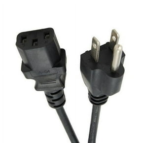 Lg Monitor Power Cord