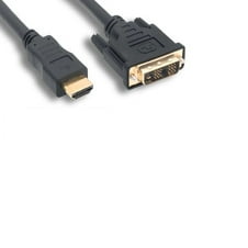 Display Cord