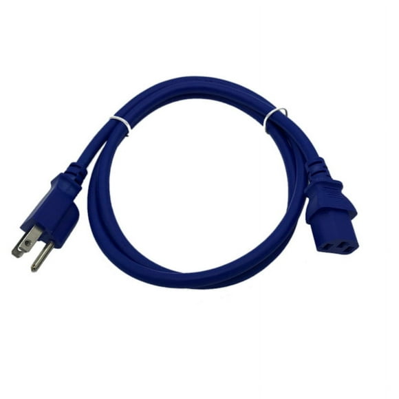 Monitor Power Cable