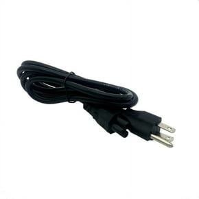 Lg Tv Power Cord Replacement