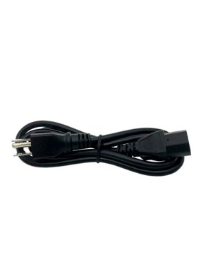 TV Power Cords in TV Accessories - Walmart.com