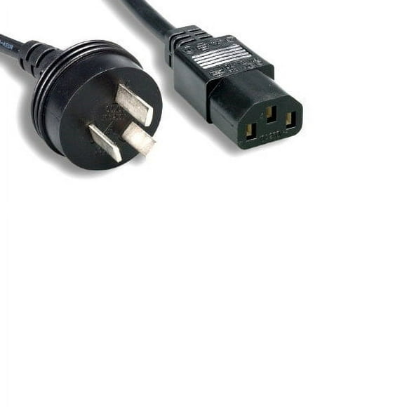 Acer Monitor Power Cable