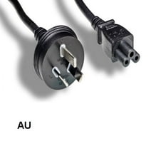 Tcl Tv Power Cord