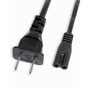 Xbox Power Cables