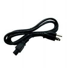 Lg Tv Power Cord Replacement