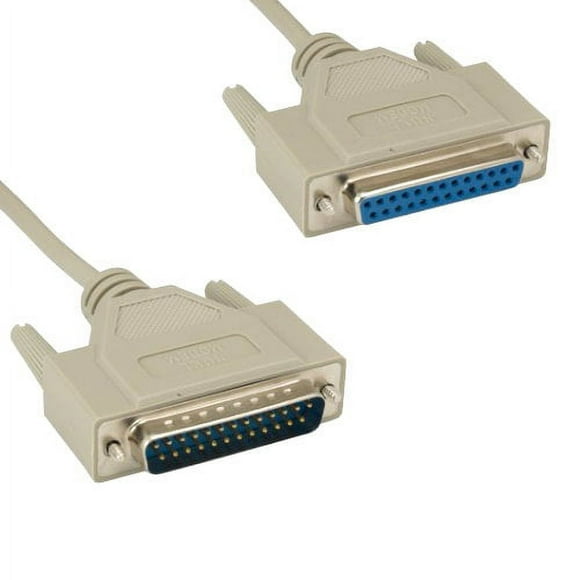 Null Modem Cable Usb
