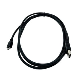 Ps4 Controller Cord
