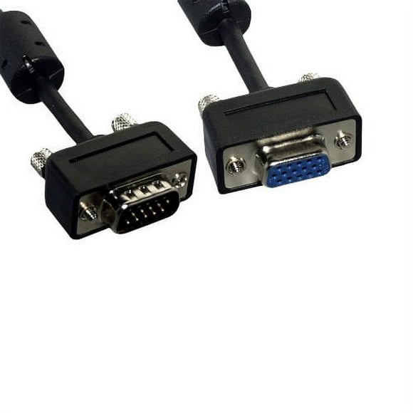 VGA 15 Pin Computer Cables