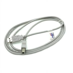 Cricut Usb Cable